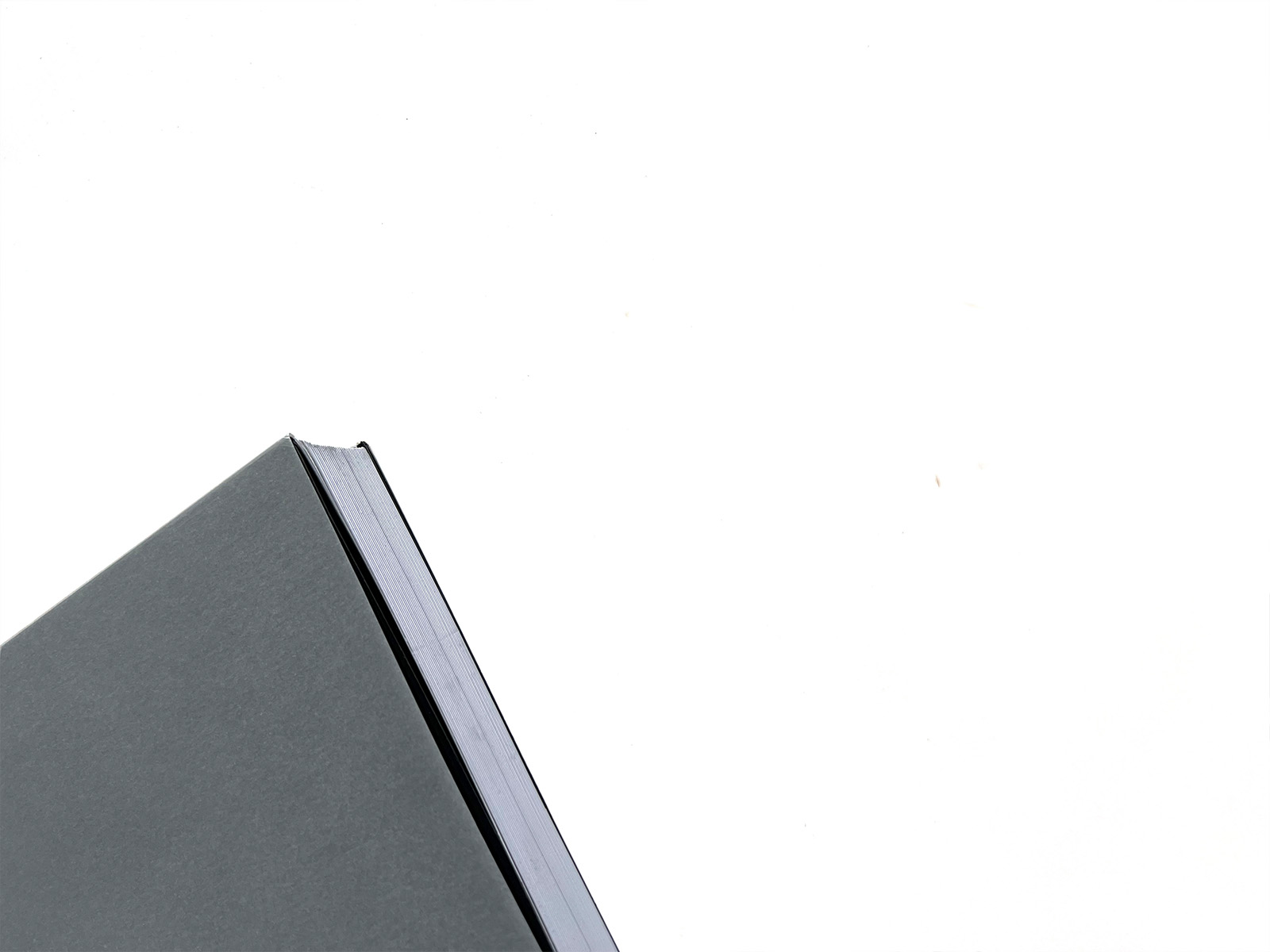 A lesson with A G Fronzoni | SPREAD